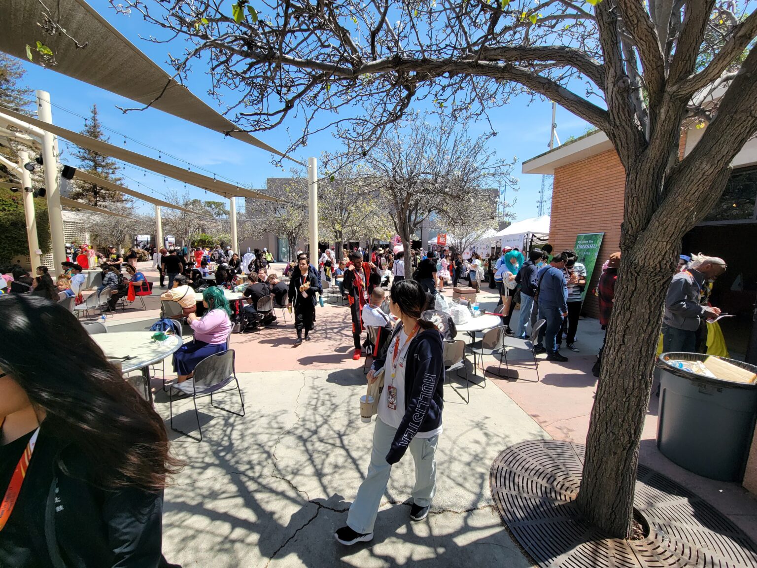 AniFest Anime Festival – Your Beloved Anime Festival!