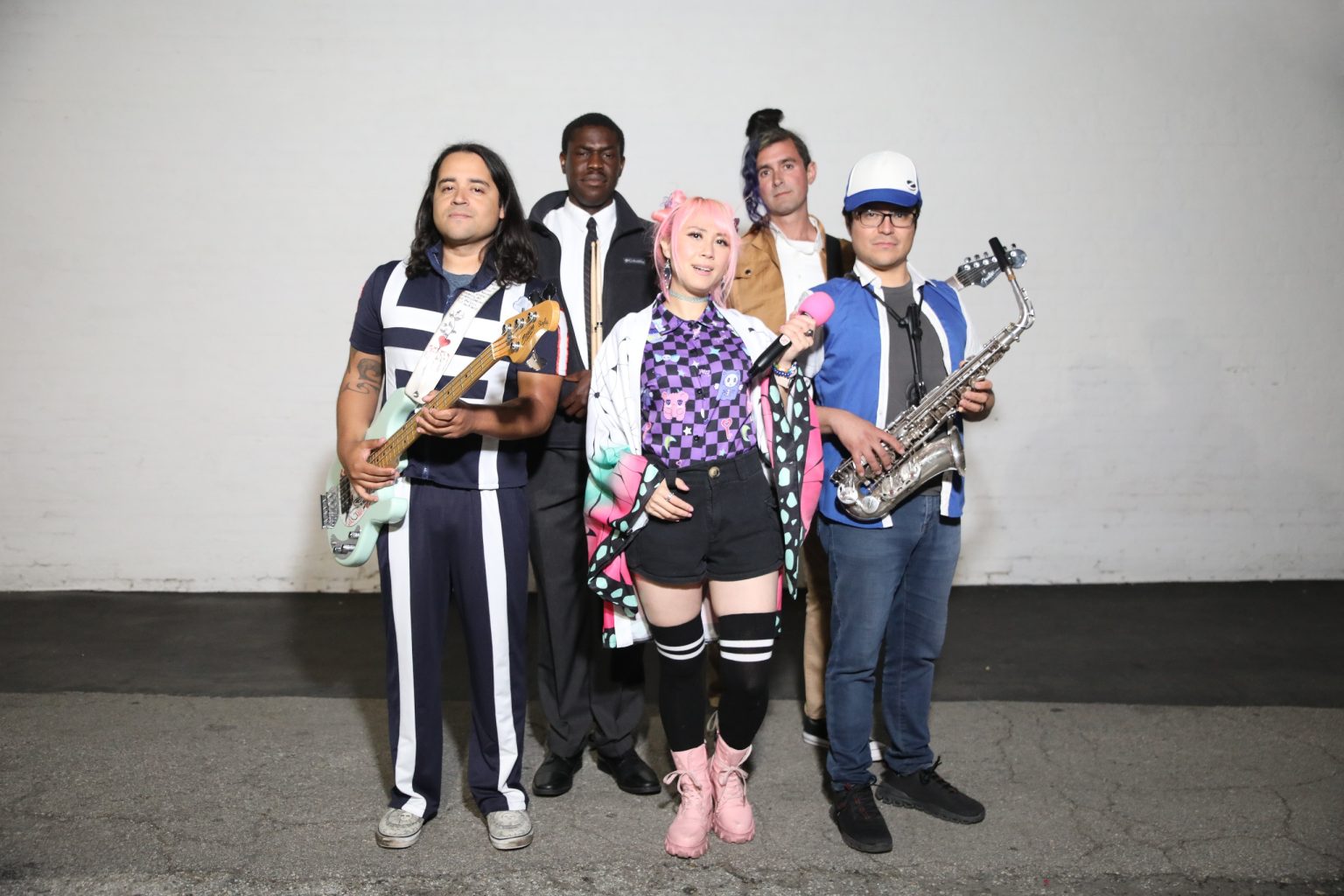 AniFest Anime Festival – Your Beloved Anime Festival!