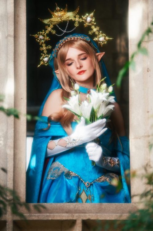 AniFest Anime Festival – Your Beloved Anime Festival!