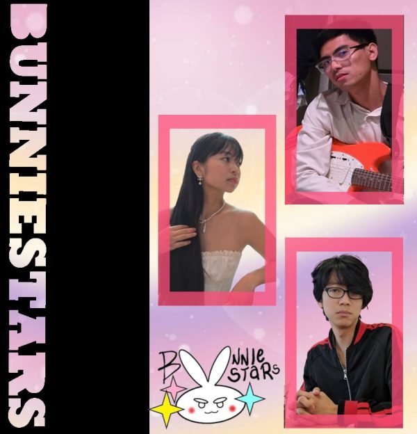 AniFest Anime Festival – Your Beloved Anime Festival!