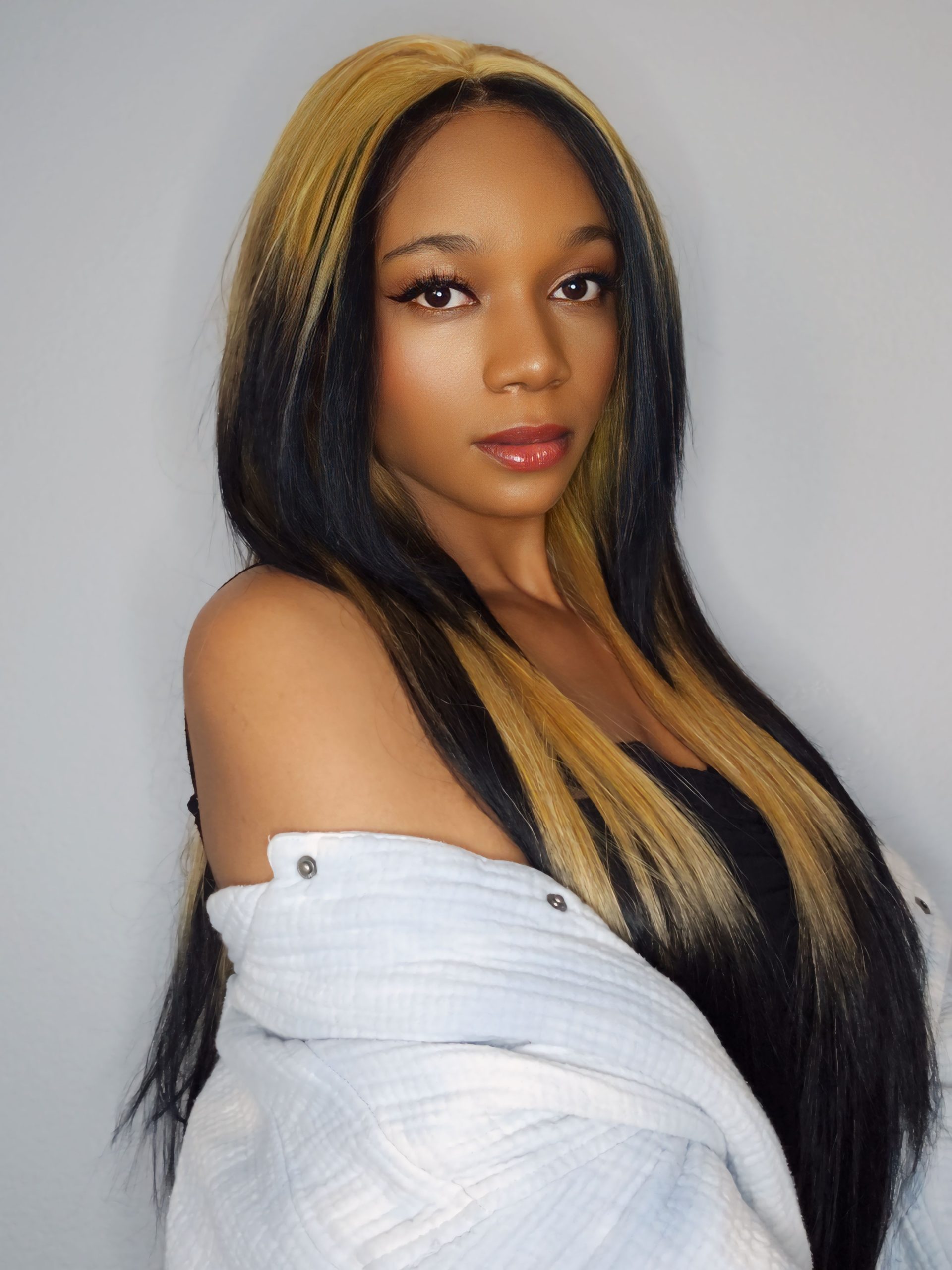 AniFest Anime Festival – Your Beloved Anime Festival!