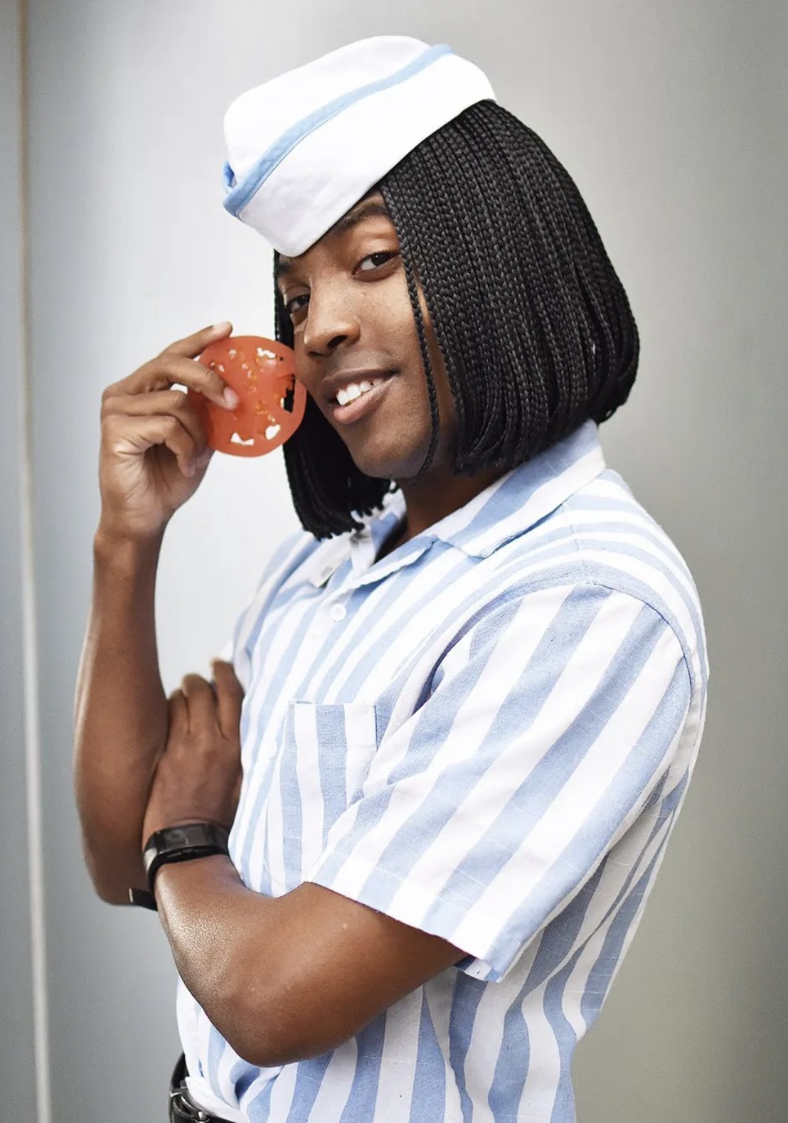 AniFest Anime Festival – Your Beloved Anime Festival!