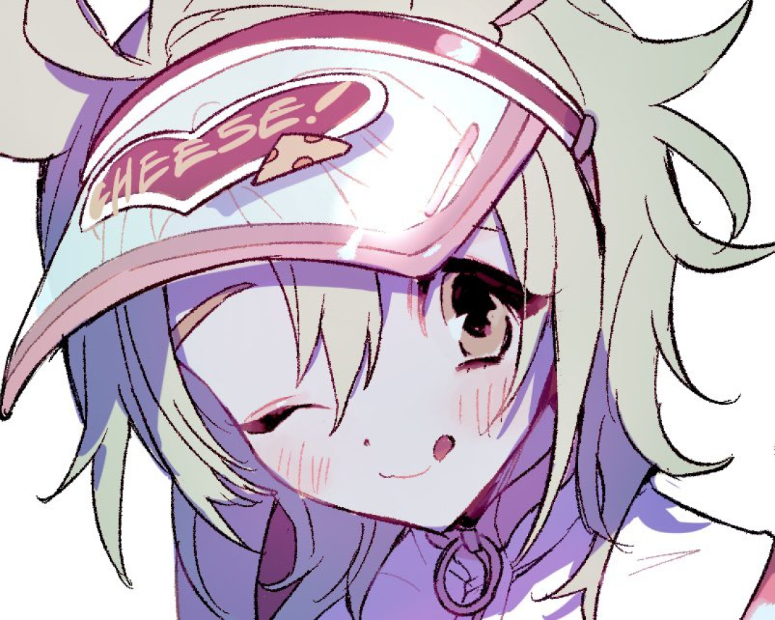 AniFest Anime Festival – Your Beloved Anime Festival!